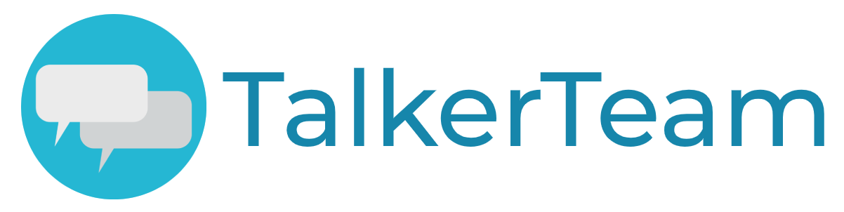 OSC Talker- Sprechcomputer für Menschen mit Behinderungen